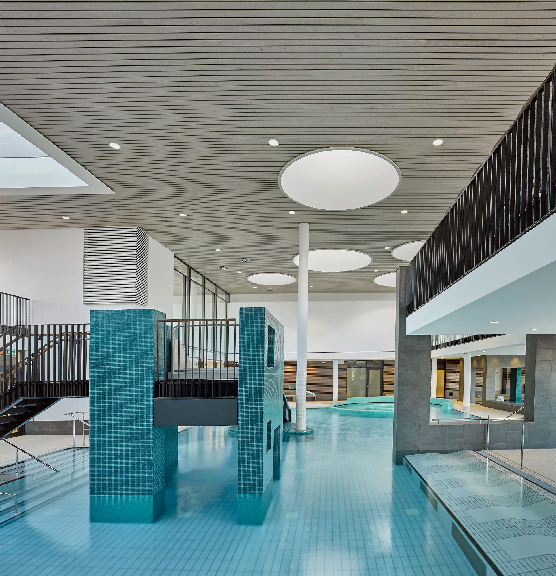 David Matthiessen Fotografie